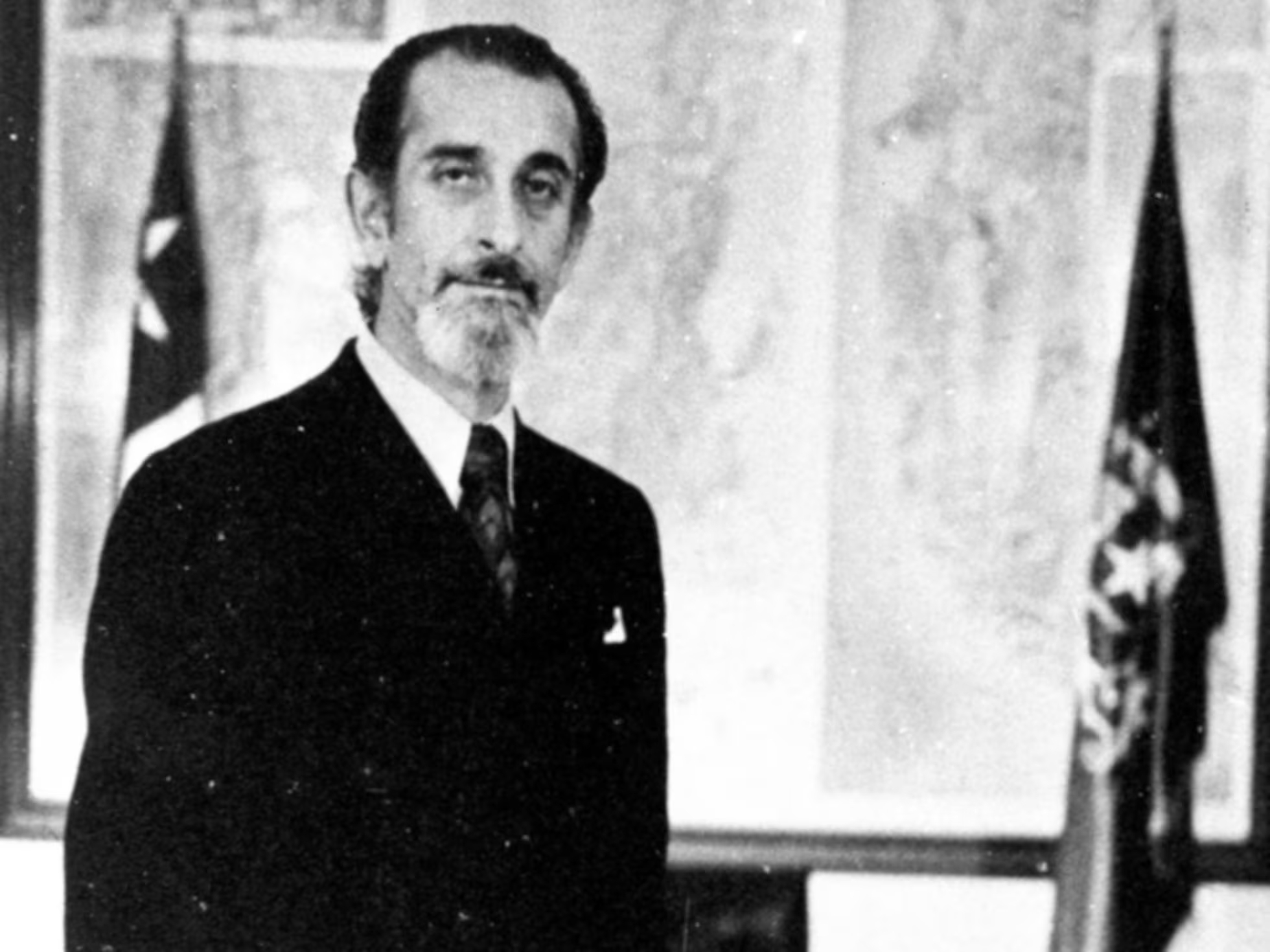 Nelson Caucoto tras reapertura del caso Tohá: “Es imposible que esta ...